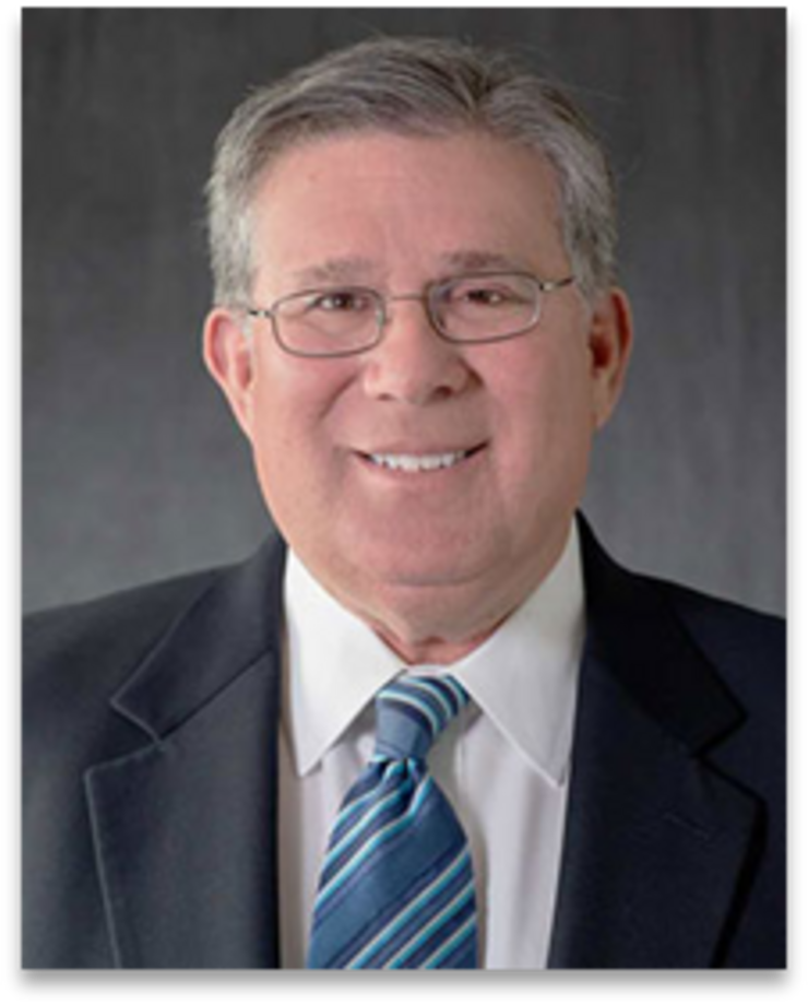 Ken Assiran - Capital Funding Group